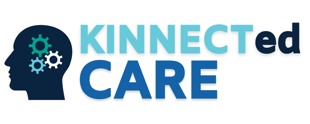 KINNECTed Care | KINNECT