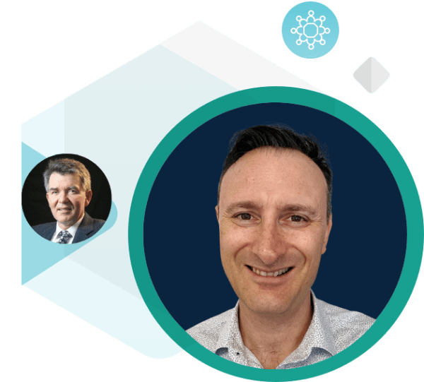 KINNECT Affiliate Program | KINNECT