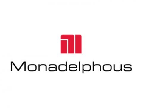 Monadelphous | KINNECT