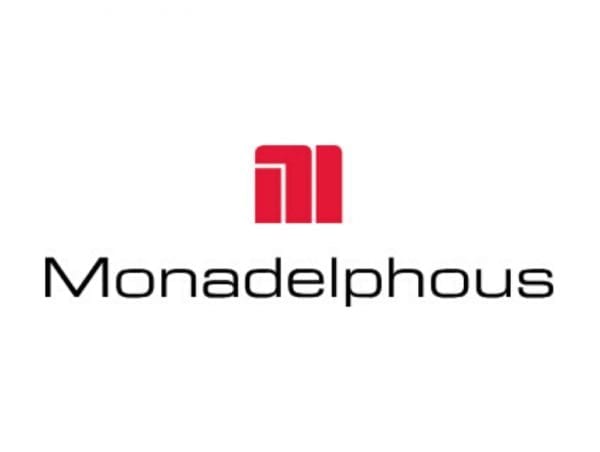 Monadelphous | KINNECT