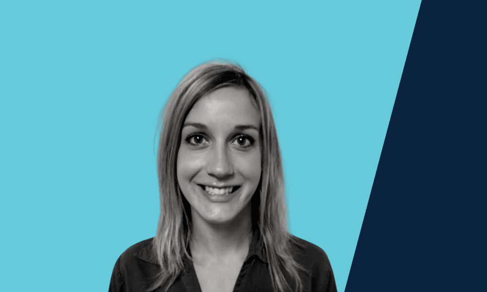 Q&A with Steph Rutkowski, Physiotherapist | KINNECT