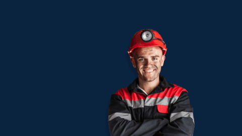 Pre-Employment Medical Assessments | KINNECT