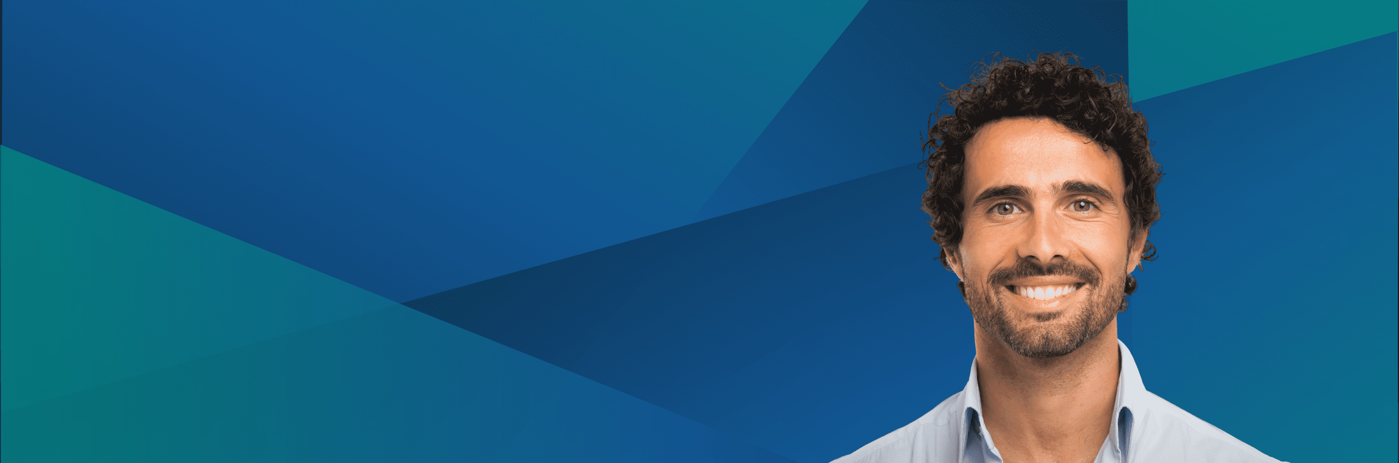 Psychological Services | KINNECT