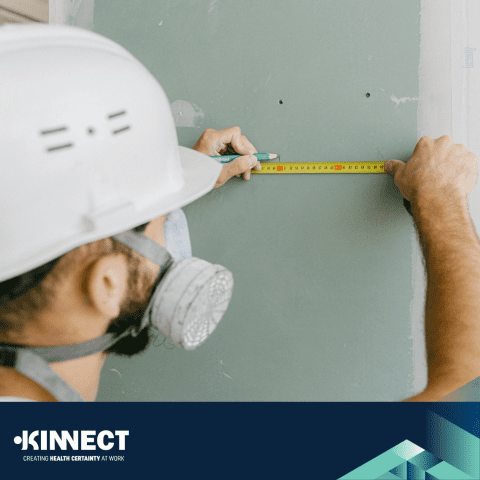 Supporting Qld’s new respirable crystalline silica dust code for ...