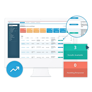 Pre-Employment Medical Assessments | KINNECT
