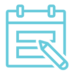 Client Resource Centre | KINNECT | Customer Information