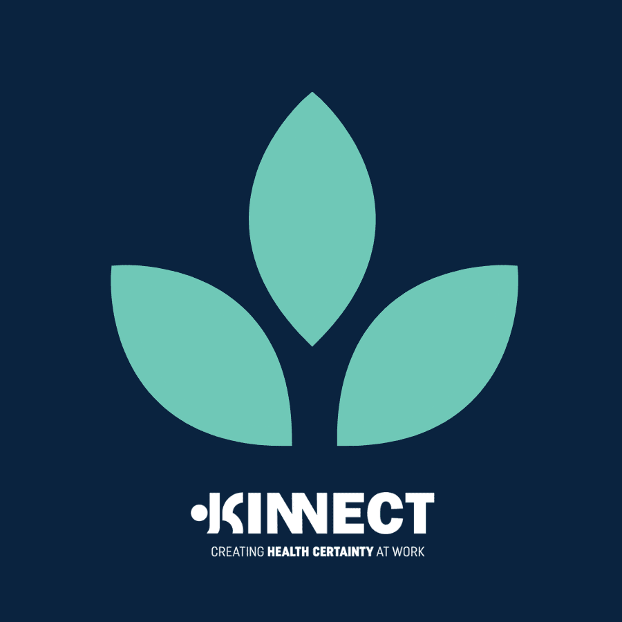 KINNECT invests in next generation of leaders with new talent program ...