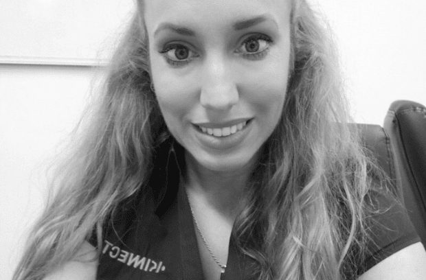 KINNECT | Townsville | Creating Health Certainty