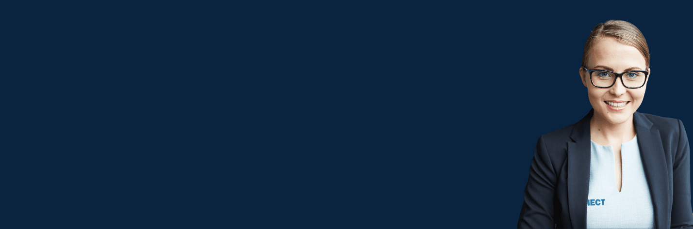 Client Sign Up | KINNECT | Get Started Right Here