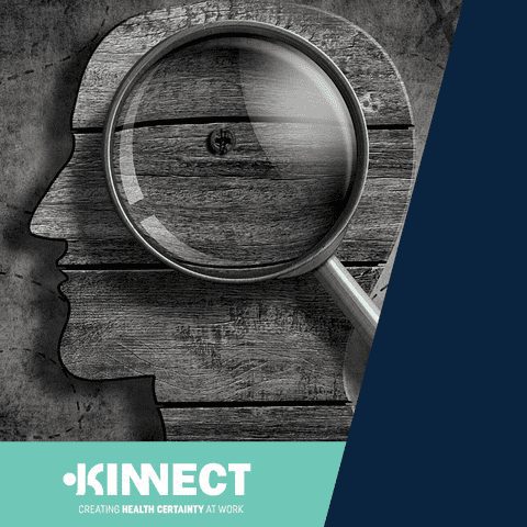 Managing psychosocial hazards at work: How KINNECT can help | KINNECT