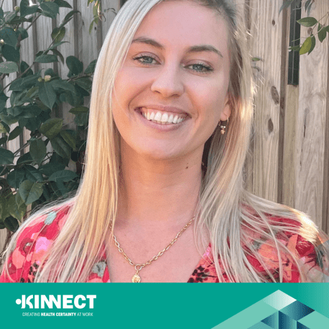 From Dance Teacher to Data Analyst: Grace’s Surprising Career Journey ...