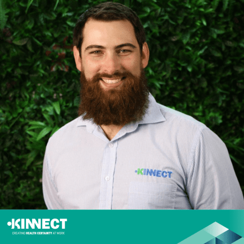 KINNECT’s knack for nurturing hidden talents propels Nick from AEP to ...