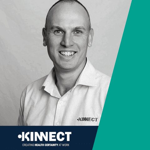 ResHealth: We’re ready for 01 April | KINNECT