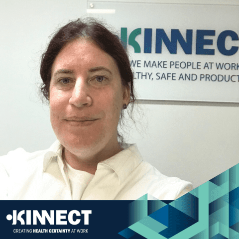 An insider’s look at joining KINNECT | KINNECT