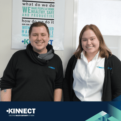 Exceptional KINNECTers make finalists list for the 2023 ARPA Victoria ...