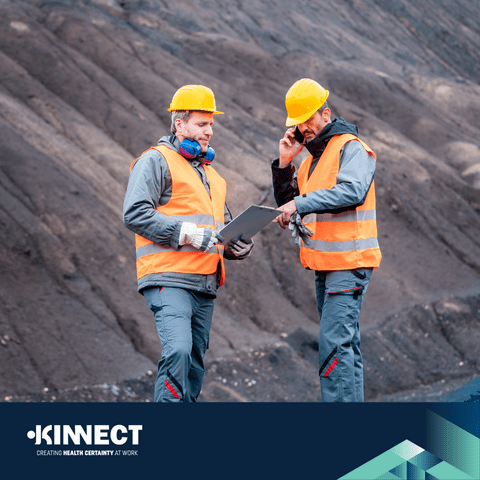 Top tips for streamlining CMWHS assessments in ResHealth | KINNECT