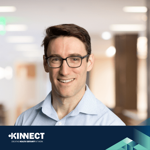 The three reasons why KINNECT achieved #1 ranked provider for OES in Victoria | KINNECT