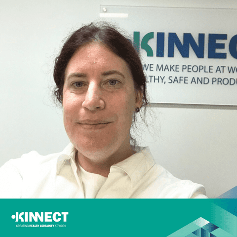 An insider’s look at joining KINNECT | KINNECT