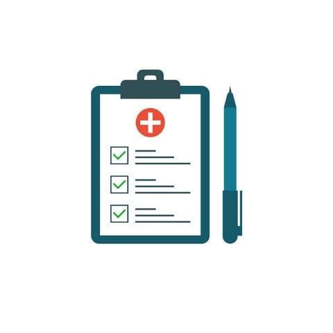 Three Important Reasons Why You Should Be Honest In Your Pre-Employment ...